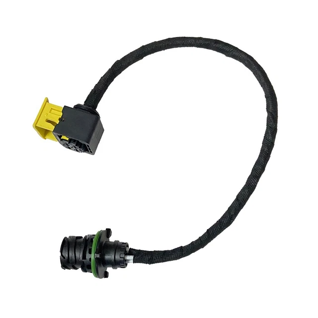 TANK LEVEL SENSORS Conversion Harness Plastic Material Direct ...