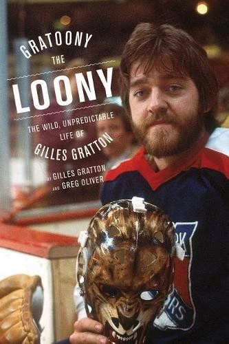 GILLES GRATTON GREG Oliver Gratoony the Loony (Poche) EUR 18,15 ...