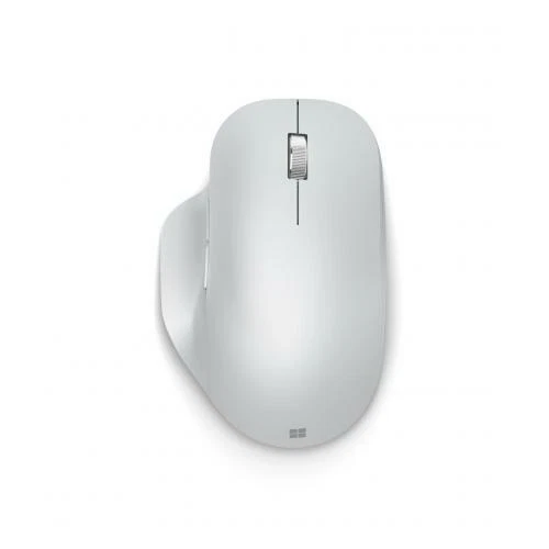 MICROSOFT BLUETOOTH ERGONOMIC Mouse Glacier £37.87 - PicClick UK