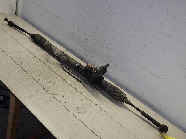 TOYOTA HIACE POWER Steering Rack and Pinion Assembly 4420026510 ...