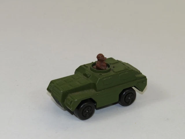 MAXI-EI INHALTE, PANZERWAGEN, Spähwagen, 70-80er GUT !!! EUR 1,50 ...