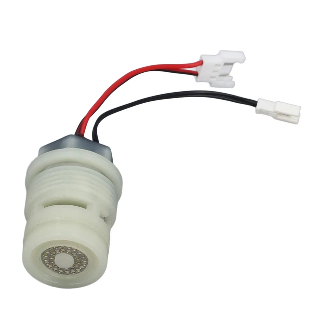 KIT DE GÉNÉRATEUR Micro-hydro Générateur 'énergie Micro-hydro AC2-10V ...