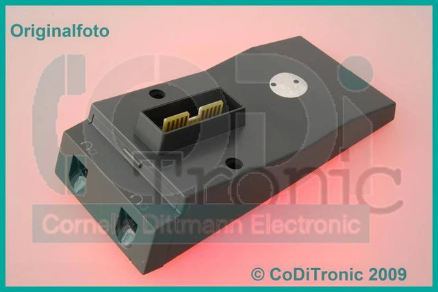 T-OCTOPHON E 26/28 Headset Adapter für Telekom Octopus E ISDN ISDN ...