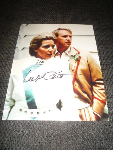 INGRID PITT (+ 2010) signed Autogramm auf SEXY 20x25 cm Foto RAR EUR 79 ...