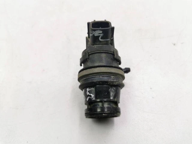 MAZDA 5 CR19 8603102451 Lave-Glace Réservoir Pompe Moteur 2.00 Diesel ...