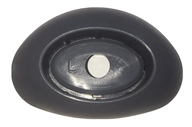 BESTWAY STEEL PRO MAX 12 X 48 Pool Spare New Replacement Foot OEM bestway-steel-pro-max-12-x-48-pool-spare-new-replacement-foot-oem