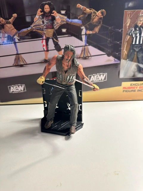 MACHETE DANNY TREJO Robert Rodriguez Action Figur Neca EUR 129,00 ...