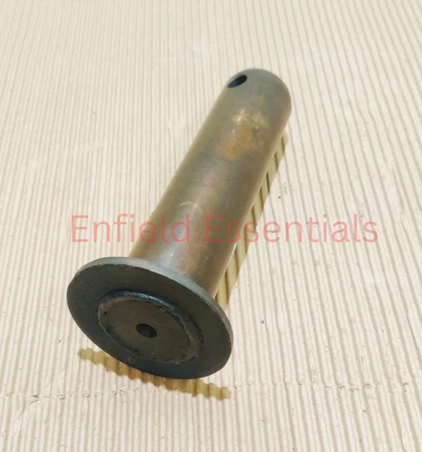 JCB BACKHOE - LOADER BUCKET Pin Pivot UNQIN (PART NO. 911/20700 646/ ...