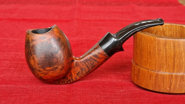 UNBEKANNTE PFEIFE , Pipe , Pipa , 烟斗 EUR 69,00 - PicClick DE