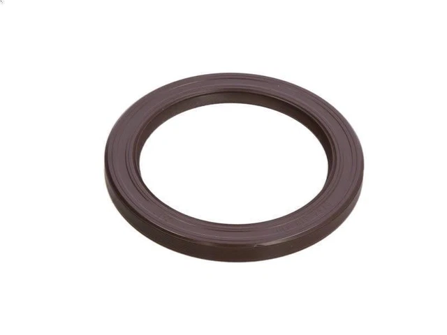 AUTOMATIC TRANSMISSION SEAL/GASKET ZF 0734 319 419 £35.32 - PicClick UK