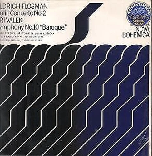 1101750 ANDRE GERTLER / Jiri Tomasek / Josef Ruzicka Oldrich Flosman ...