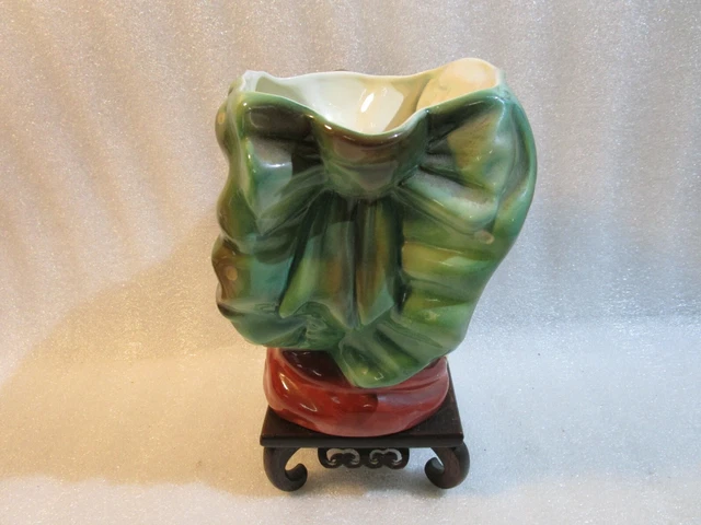 VINTAGE BESWICK LARGE Character Toby Jug No 371 Sairey Gamp £9.97 ...