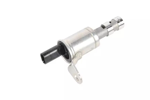 GENUINE GM CAMSHAFT Position Actuator Locator Pin Control Valve ...