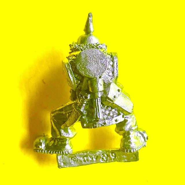 Warhammer 40k π₯ Rare π₯ Ork π₯ Rogue Trader π₯ Orks Orc Orcs 6243 Picclick Ca