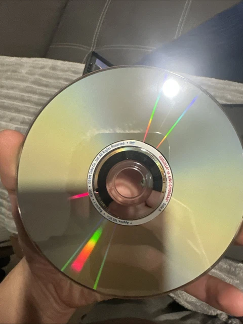 GODZILLA VS KING Ghidorah + Godzilla And Mothra The Battle For Earth ...