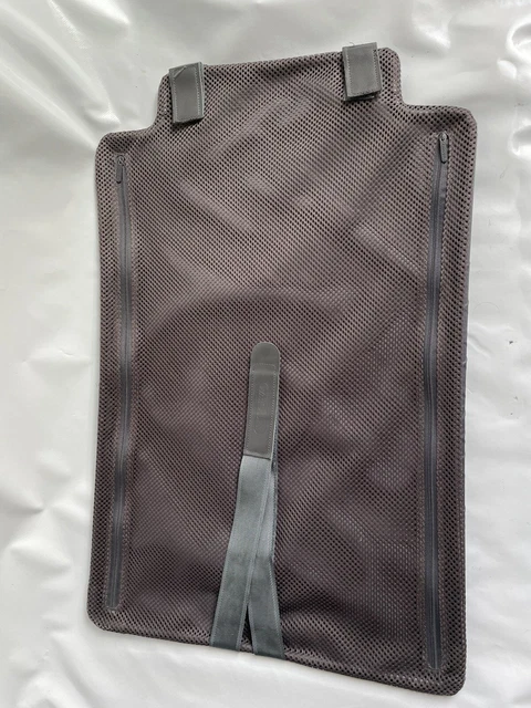 RIMOWA PACKPLATTE FLEX-DIVIDER 66x44cm grau Ersatzteil Ersatzteile EUR ...