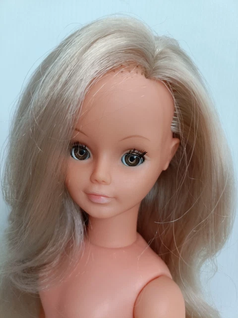 LOT 2 CATHIE bella 70's Myosotis EUR 25,00 - PicClick FR