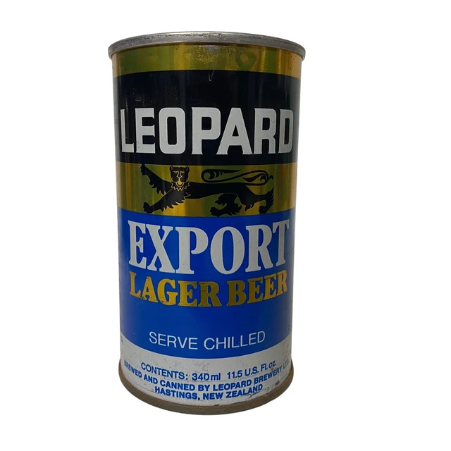 Beer Cans, Breweriana, Collectables - PicClick UK