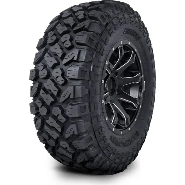 PNEU KENDA K3204R Klever XT 32X10 R 15 8PR 78M E TL Pour Moto Pièces EUR 358,00 - PicClick FR