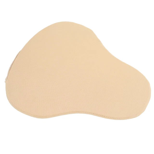 ABDOMINAL COMPRESSION PLATE Post Surgery Liposuction Ab Board Foam ...