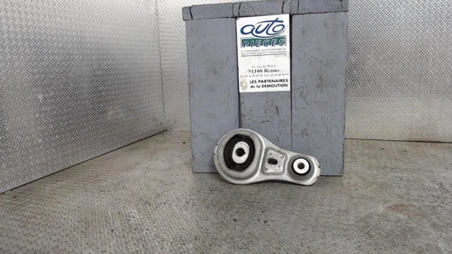 SUPPORT MOTEUR RENAULT TRAFIC 3 COURT 112388746R EUR 20,00 - PicClick FR