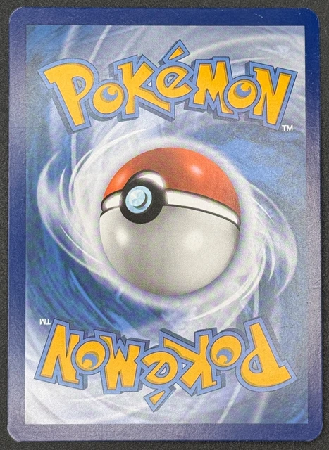 CARTE POKEMON ZARBI V 177/195 🇫🇷 Fr 🇫🇷 Tempete Argentee EUR 1,00 ...