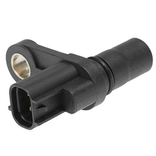 TRANSMISSION INPUT OUTPUT Vehicle Speed Sensor Replacement for Es300 ...
