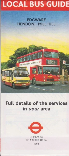 Route Maps, Bus & Coach, Transportation Collectables, Collectables ...