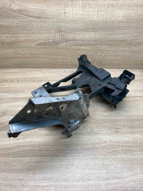 A2536210600 A2536203900 MERCEDES Benz Glc Halterung Halter DGS EUR 61 ...