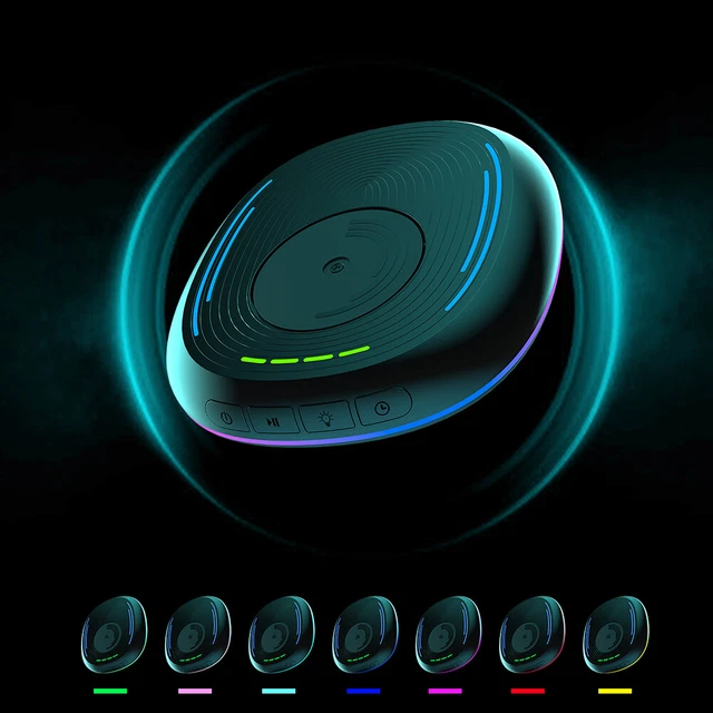 MOUSE MOVER CON Timer Mouse Automatico Mouse Jiggler Mover per Computer ...