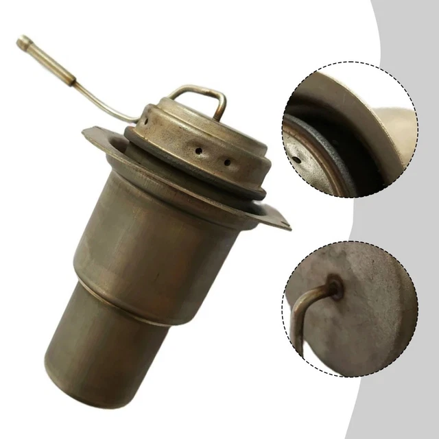 FOR WEBASTO 5KW Combustion Air Motor 5kW Diesel Heater Efficient ...