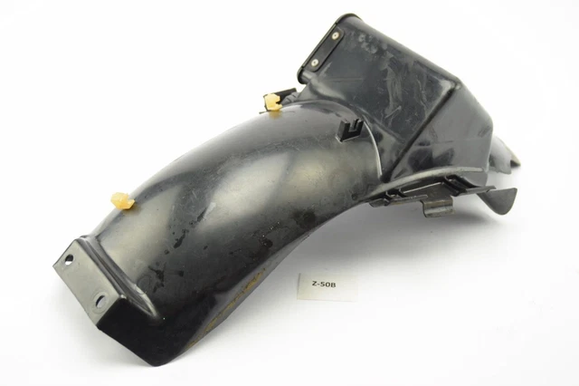 HONDA CB 900 F Bol d'Or SC01 - rear interior fenders £34.57 - PicClick UK