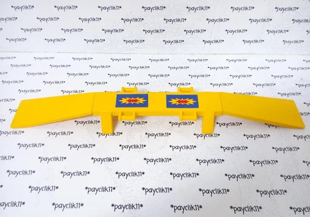 PLAYMOBIL 3726 CHIMPANZEE Action Ramp Monkeys Circus Umbrella Children ...