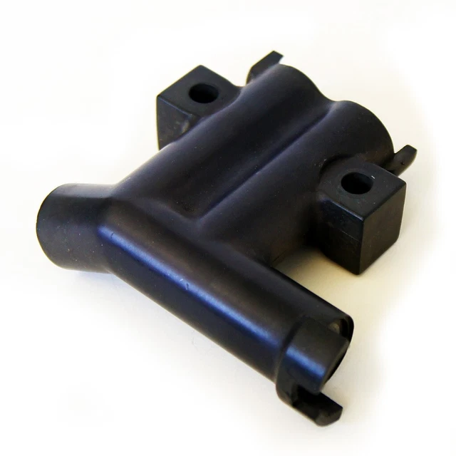 FRONT BRAKE DUAL Caliper Disc Splitter for dual disc 1972-1975 Kawasaki ...