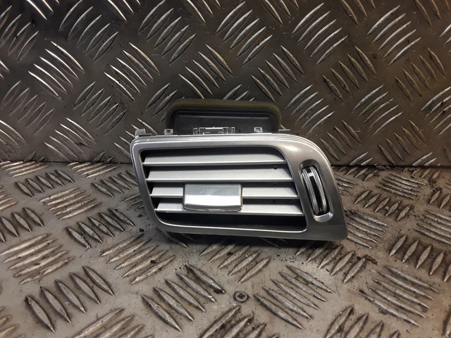 MERCEDES W218 AIR Vent Left Dashboard CLS CLASS C218 OEM 2188300954 $53 ...