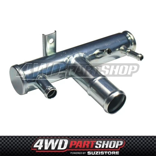 WATER INLET PIPE - Suzuki Vitara SE416E G16B 1.6L / X90 SZ416 $110.00 ...