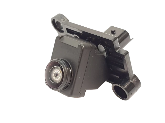 CAMÉRA ARRIÈRE NOUVELLE Original Renault Clio 4 Megane 4 284427774R EUR ...