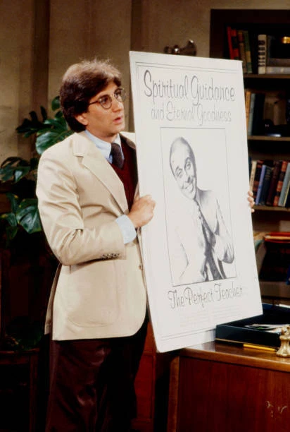 SANDY HELBERG IN Between the Lines 1980s TV Historic Old Photo 2 $9.00 ...