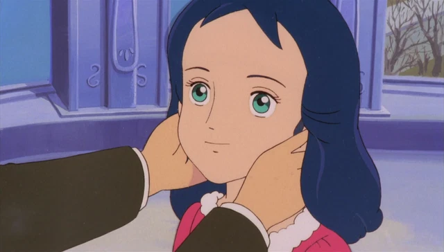 INTÉGRALE DU DESSIN animé Princesse Sarah non censuré remastérisé (lire ...