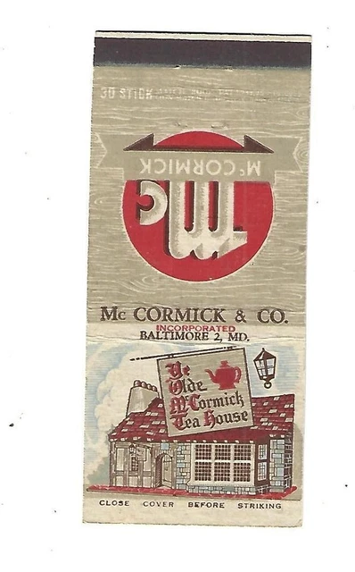 Other Collectible Matchbooks, Matchbooks, Paper, Collectibles - PicClick