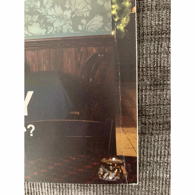 WHO IS CASA BRUTUS (Casa Brutus) Banksy? £31.38 - PicClick UK