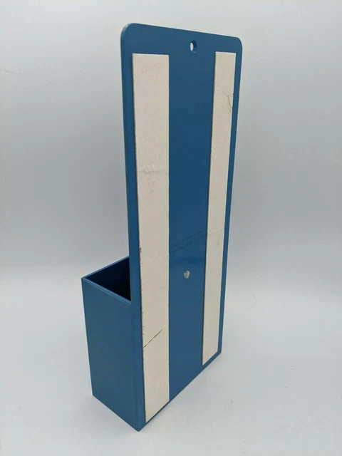 USAF AIM HIGH Recruiting Pamphlet Flyer Holder Air Force US Military £ ...