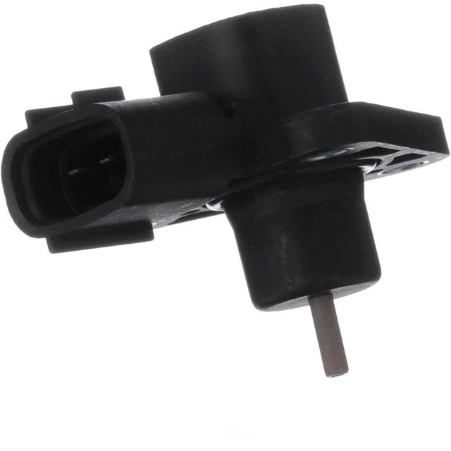 EXHAUST GAS RECIRCULATION (EGR) Valve Position Sensor-EGR Valve ...