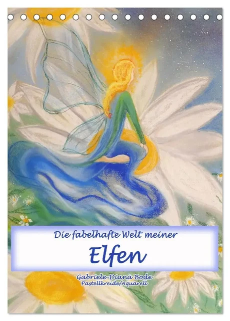 Fabelhafte Kalender Fur 2011 Bilder