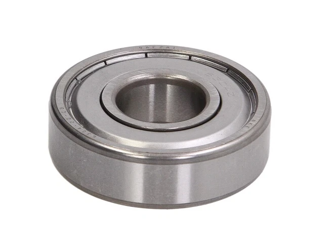15X42X13 BEARING STANDARD Ball Bearing I £25.00 - PicClick UK