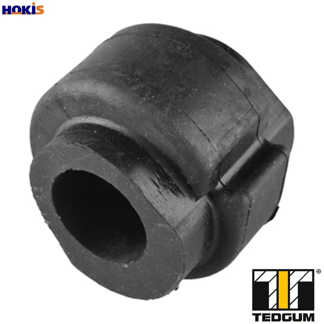 MOUNTING STABILISER BAR 00729539 FOR VW ALT/AUZ/ASU/AZM 2.0L BGW/BHW 2 ...