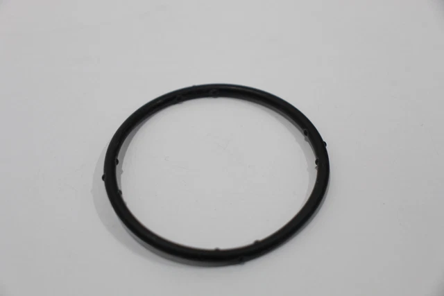VW CADDY 9K Coolant Flange Gasket Seal Ring New Genuine 037121688 £18. ...