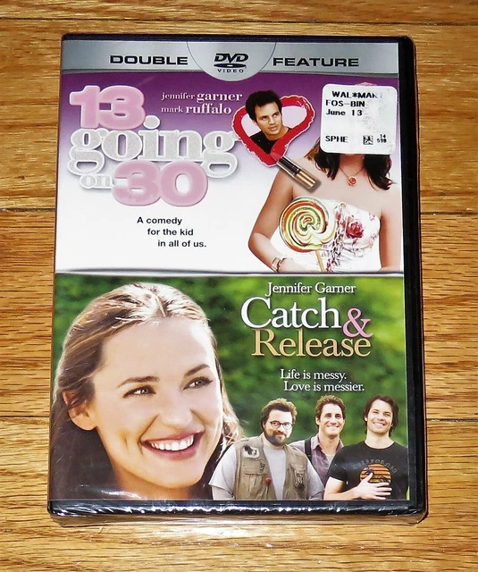 13-going-on-30-catch-release-dvd-2015-jennifer-garner-mark