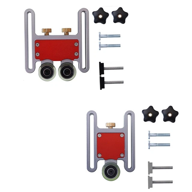 PIATTO PESANTE DUFOR per motoseghe guida alimentatore plaFor Te per ...