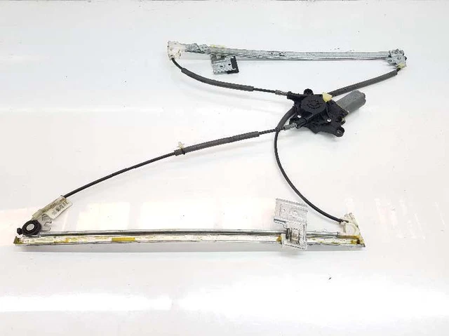 A6397200546 ELEVALUNAS DELANTERO derecho para MERCEDES-BENZ VITO MIXTO ...